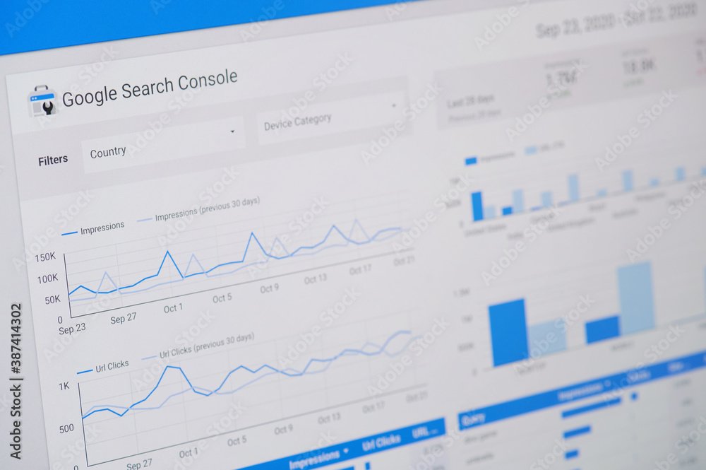 How to Use Google Search Console: Beginner Guide