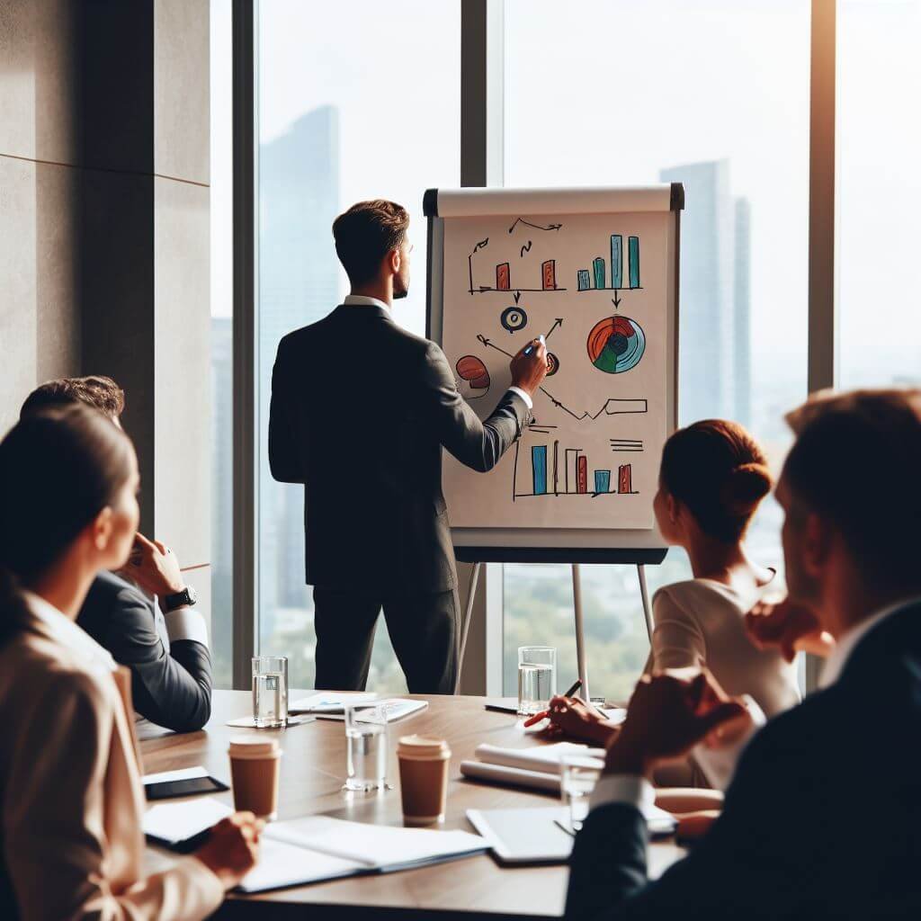 Building a Successful Mentor-Mentee Relationship: 6 Key Principles for ...