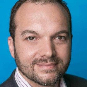 Gerard Doyle • Cemoh