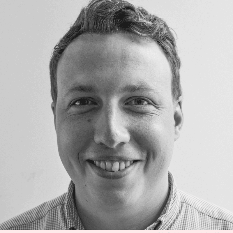 Peter Roper • Cemoh