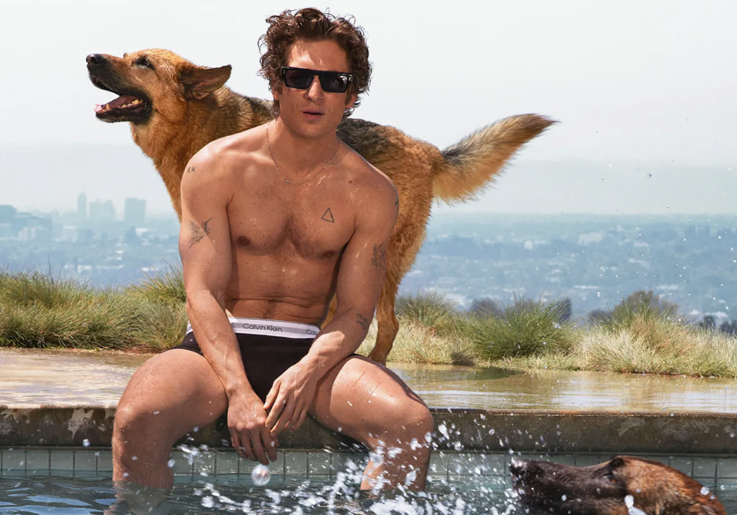 A Look Back at Some of the Best Marketing Campaigns of 2024 • Cemoh