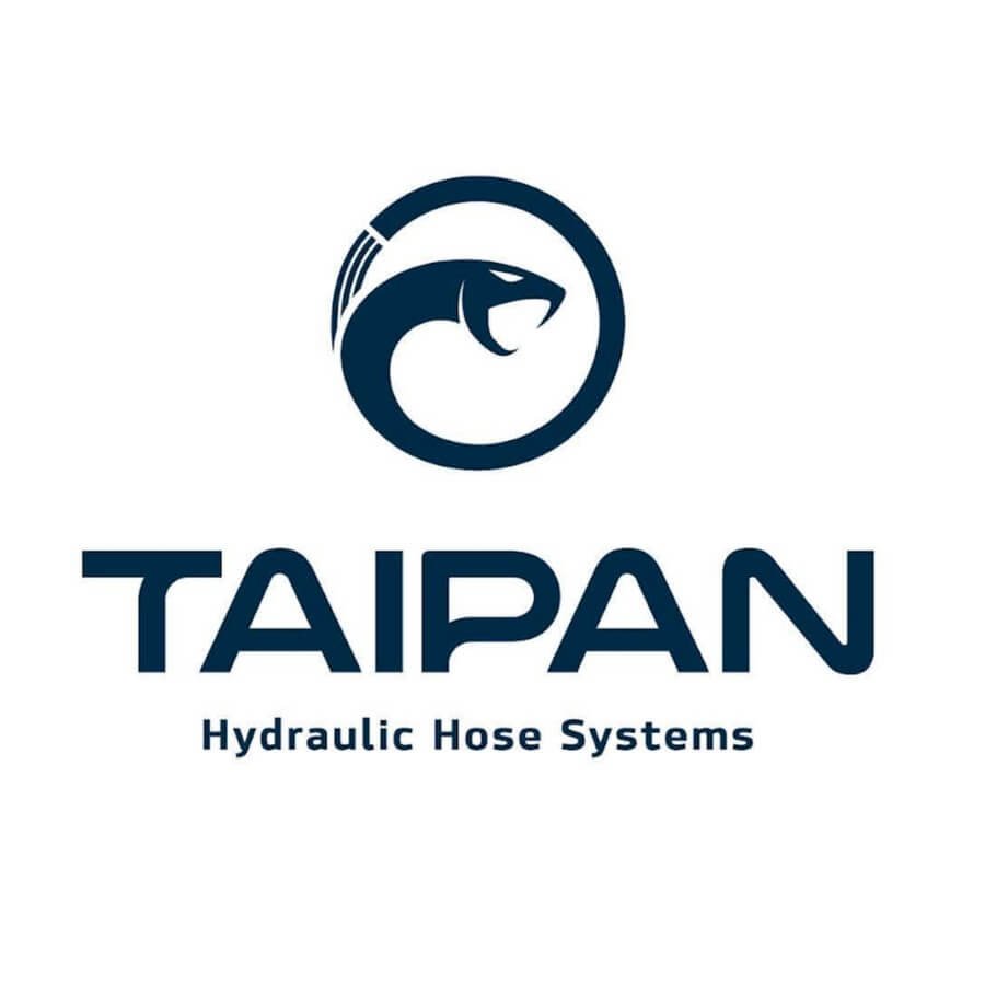 Taipan - Hydraulic hoses and fittings • Cemoh