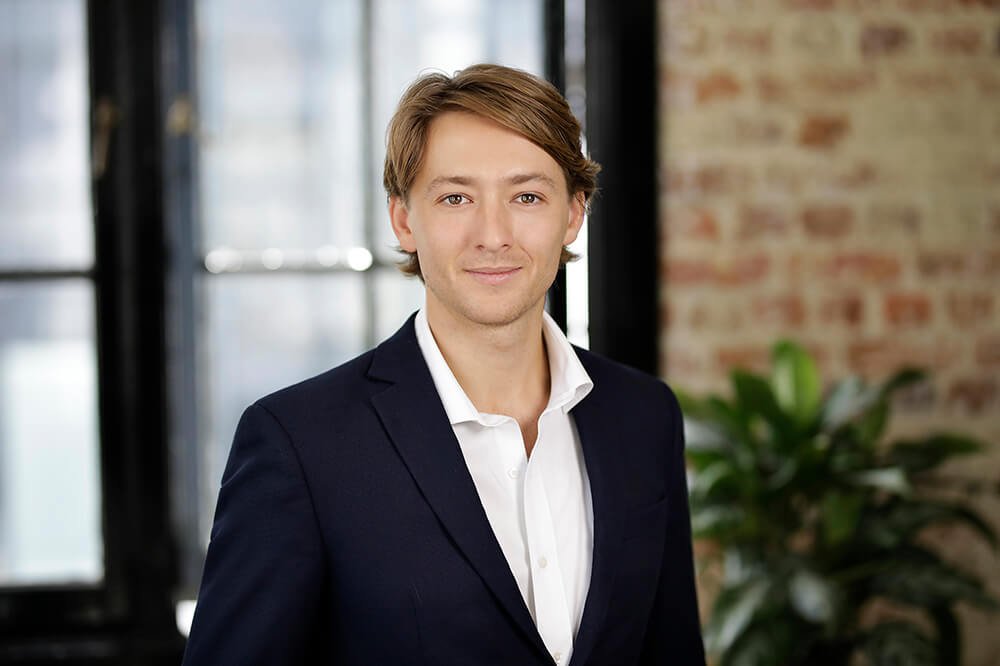 Cemoh119: The Story of Maxwell Plus with Tom White • Cemoh