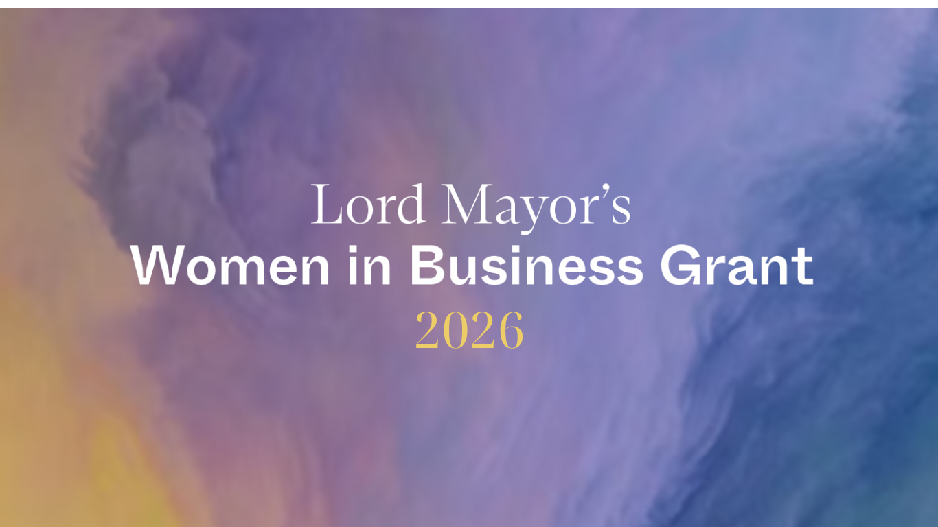 Women in Business Grant: Smart Ways to Use The Money
