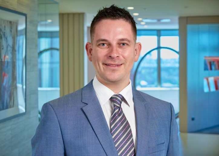 Business Tips from BDO with Andrew MacDonell • Cemoh