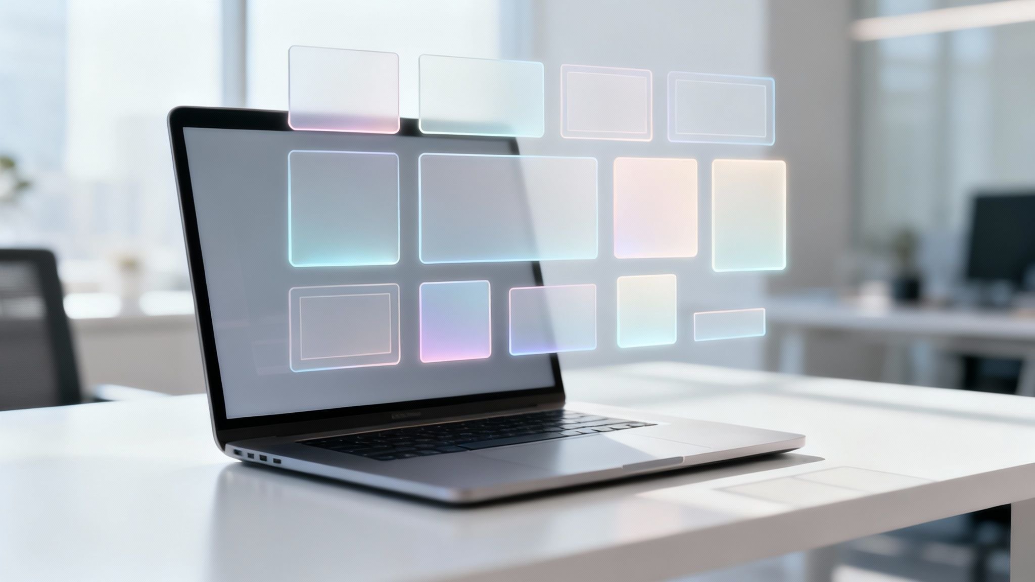 The Simple Guide to LinkedIn Image Sizes for Posts • Cemoh