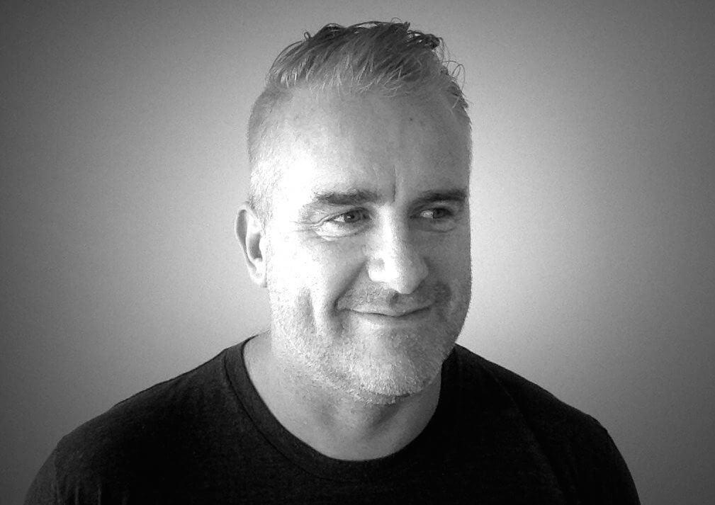 Four Lessons From The Nick Bowditch Podcast • Cemoh